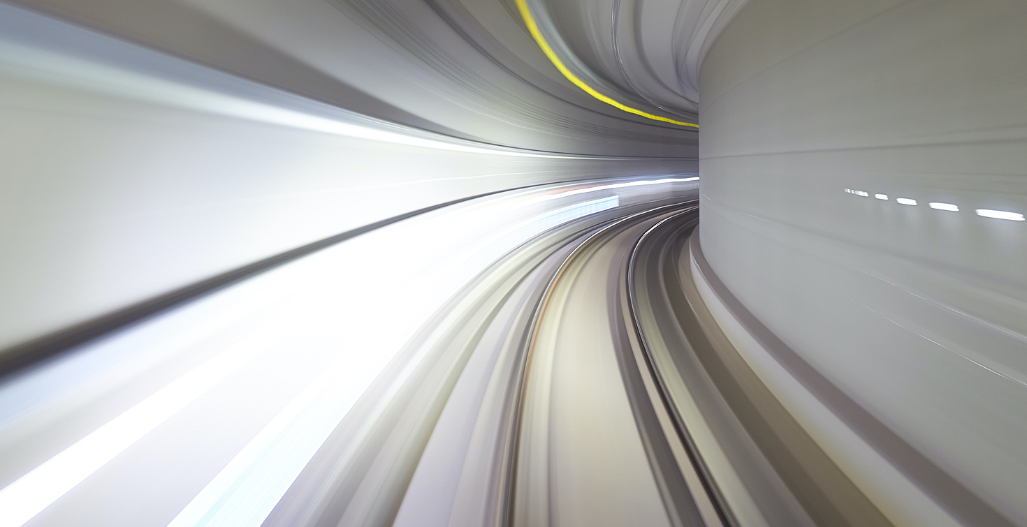 The Difference Between A CDP And An ESP