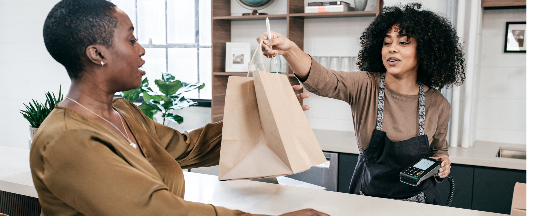 3 Ways Retailers Can Drive More Sales in 2023