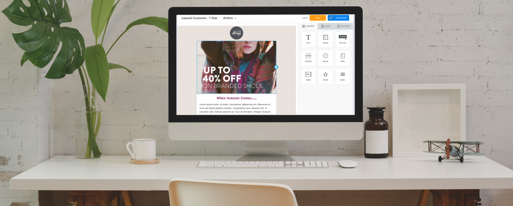 Ascent360 vs. Other Marketing Automation Platforms